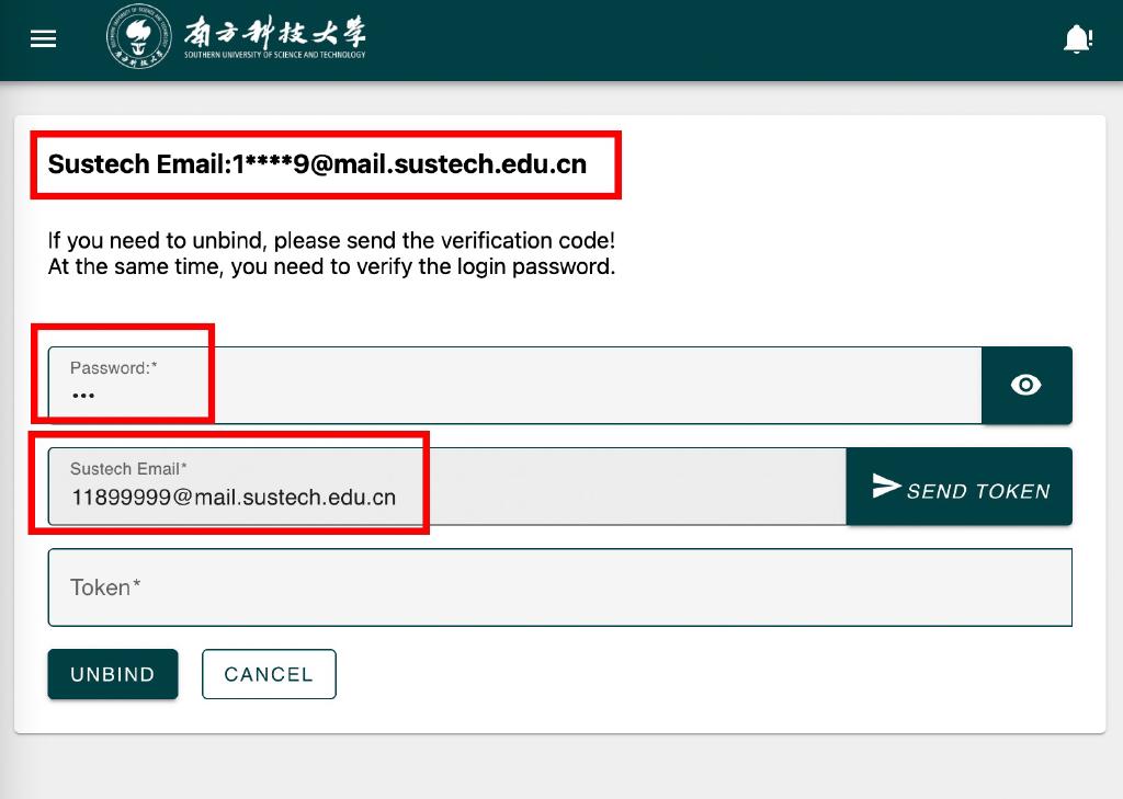 快速同步CAS中的信息至CRA SSO及使用南科大CAS一键登录sharelatex等服务